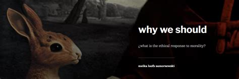 Why We Should Is Migrating To Self Hosting Meika Loofs Samorzewski