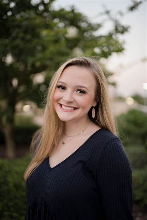 Headshot For Texas Aandm Student Headshots Professional Headshots