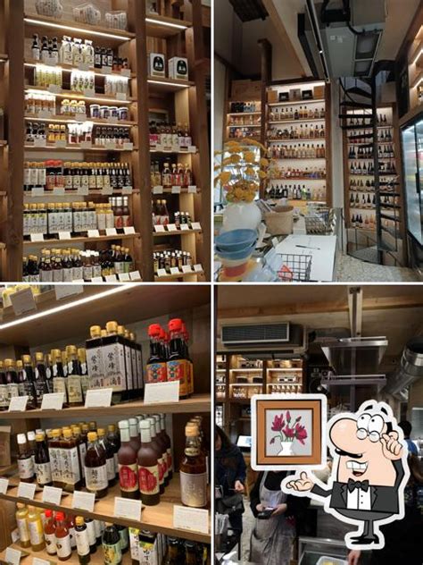 Ekiben Kitchen Syntagma Athens Restaurant Menu Prices And Reviews
