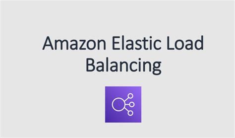setup secure and scalable aws cloud computing solutions by zone