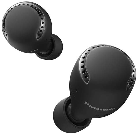 Panasonic RZ-S300W vs. RZ-S500W Earbuds Review & Comparison - Nerd Techy