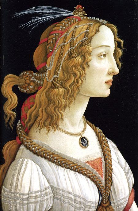Caterina Sforza