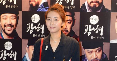 [포토] 이상미 주머니에 손 넣고 여유있는 포즈~