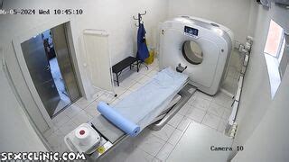 Sexeclinic CT Scan Metadoll Cool Porn Leaks