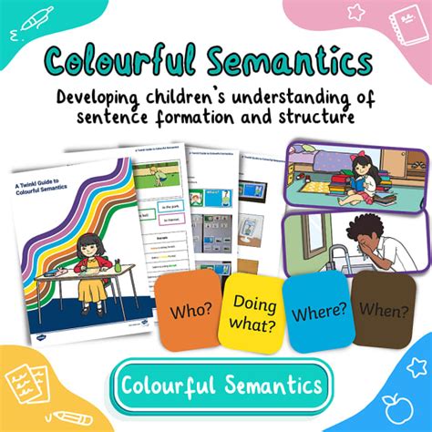 Whats New From Twinkl Inclusion Twinkl