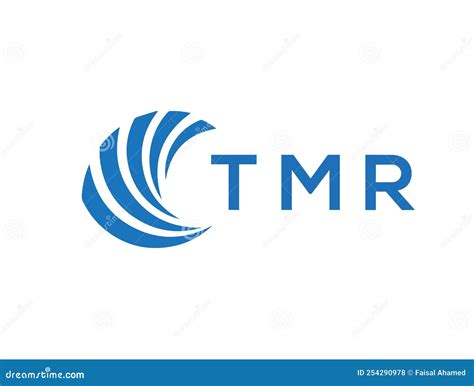 Tmr Stock Illustrations Tmr Stock Illustrations Vectors Clipart Dreamstime