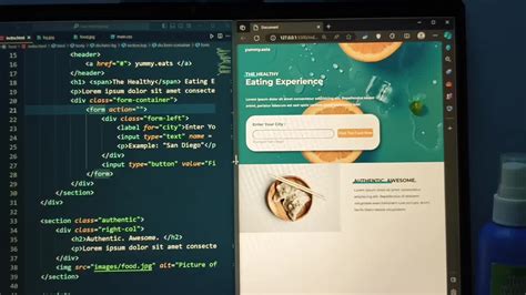 Tahzib Mahmud Rifat On Linkedin Learning Backenddevelopment Day7