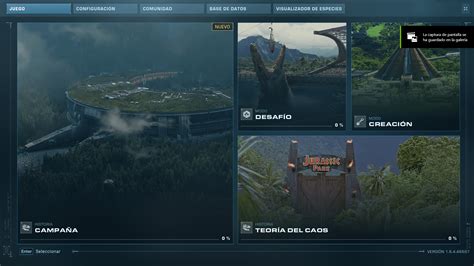 Help R Jurassicworldevo