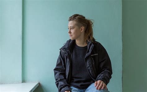 Algae Bio Foam Green Product Award