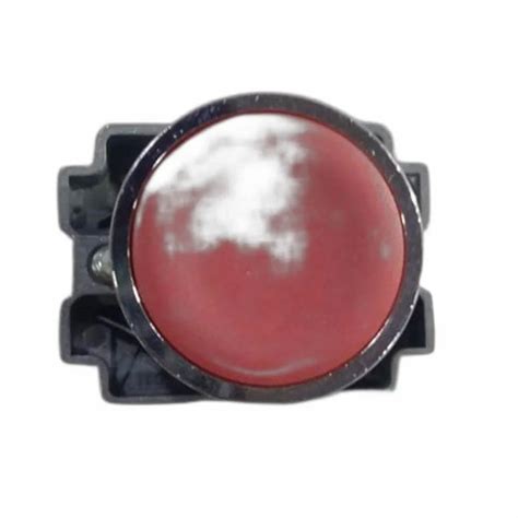 Indicator Push Button At Rs Piece Push Buttons In Nashik ID