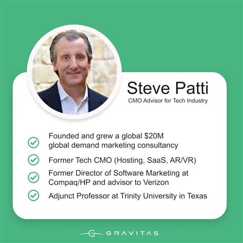 On Linkedin How To Approach Attribution In 2023