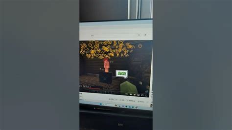 잠뜰님 공룡님 덕개님좋아 Youtube