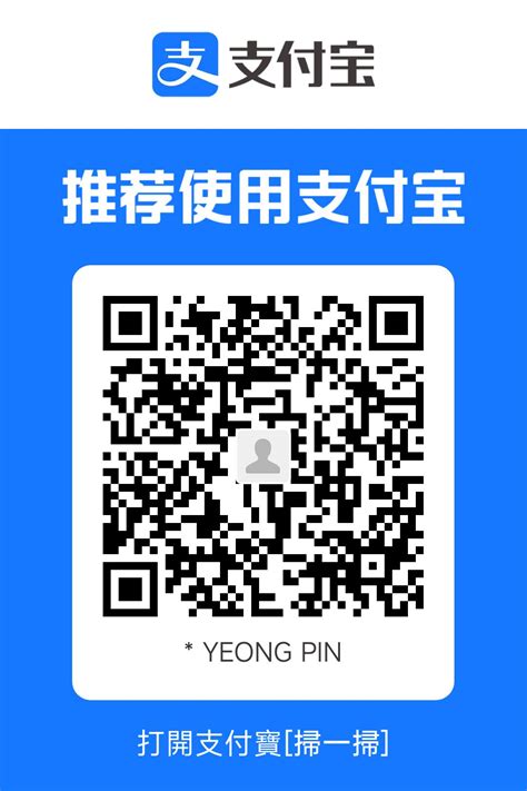 Github Craftzcatdevcursor Vip Support 049x （reset Cursor Ai Machineid And Bypass Higher