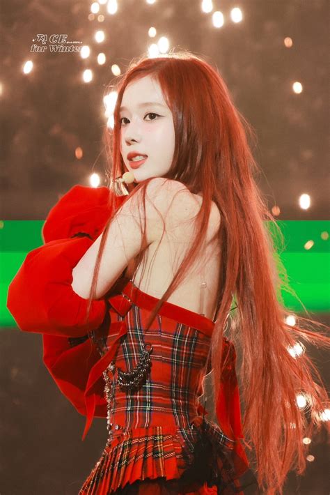 윈터 연예인잡담 에펨코리아