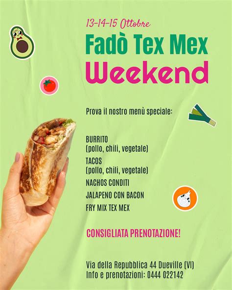 Fado Irish Pub Dueville