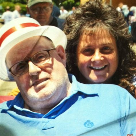 Raymond Kramer Obituary Death Notice And Service Information