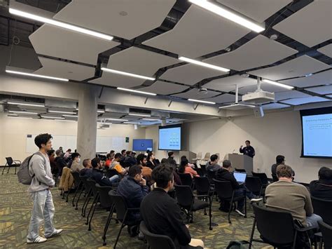 Apacheiceberg Dataanalytics Dataengineering Datalakehouse Celerdata