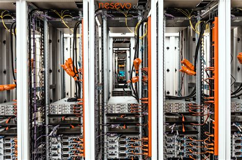 Bgp And Juniper Mxs Fight For King Status Nesevo