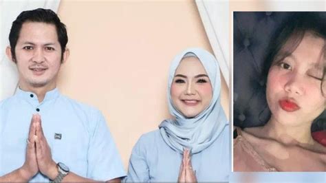 Berita Bimo Aryo Terbaru Hari Ini