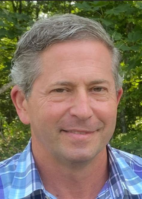 Meet Our Team W Robert Knapik P E P L S Senior Project Manager Rob Is Both A Professional