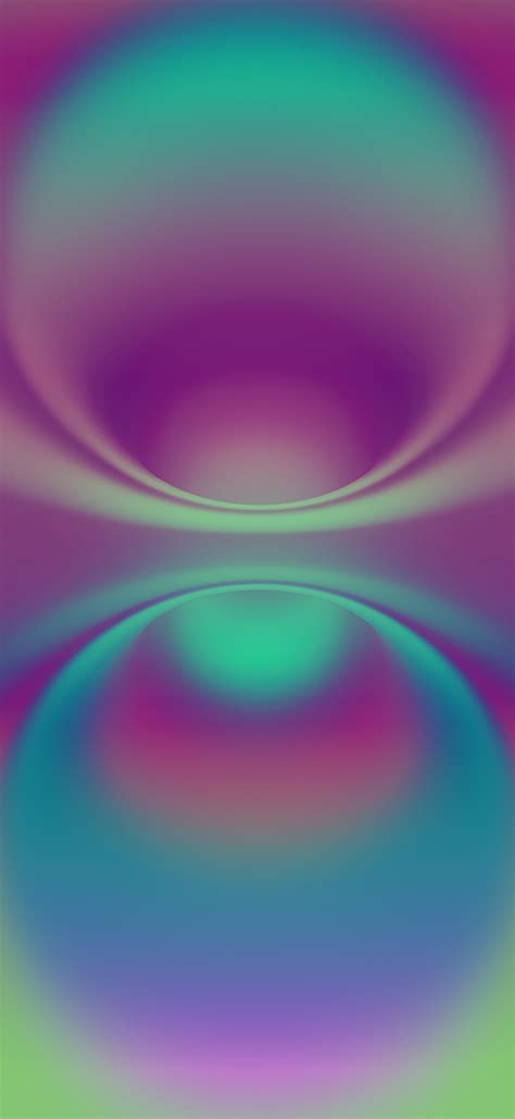 Iphone 16 And 16 Plus And 16 Pro And 16 Pro Max Default Stock Modified