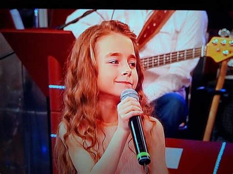 Крисия спечели конкурса в Шоуто на Слави