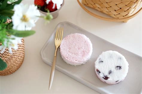 백설기 만들기 집에서 백설기떡 만드는법 마이쪄 떡찜기 네이버 블로그