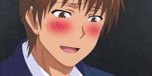 Persistent Anime Sex Tnaflix Com