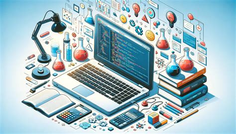 Premiers Pas En Programmation Le Guide Ultime Pour Débutants