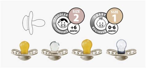 About Bibs Maighan Distribution Canada