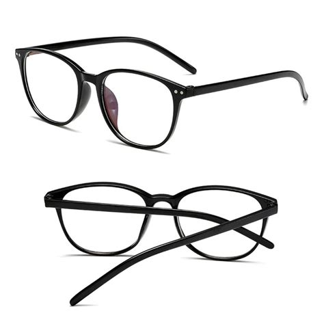 Uniputer Glasses Blue Light Blocking Anti F Vicedeal