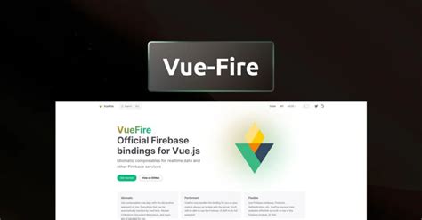 七个超级实用的 Vue 3 插件和库 51ctocom