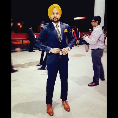 Jaspal Singh Paypal Linkedin