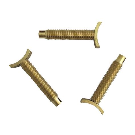 Glardon Vallorbe® By Syen Set Enset™ Inside Ring Engraving Fixture