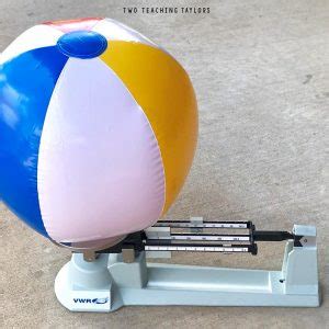 Hands On Science Labs Research Says It S Great Two Teaching Taylors