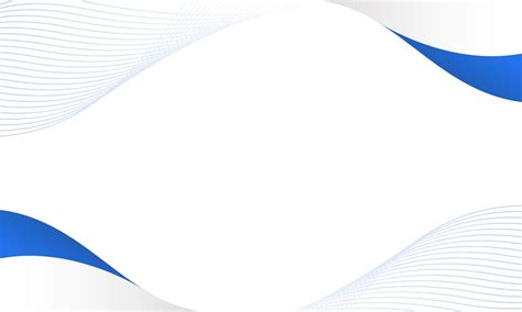 Premium Vector Vector Modern Decorative Wave Design Background