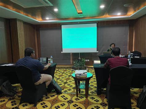 Training Cost Estimation Pt Pupuk Indonesia Pt Expertindo Training Training Dan Konsultan