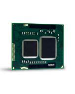 Intel Core I3 370M Mobile 2 4GHz 3M Socket G1 PGA988 CPU Processor