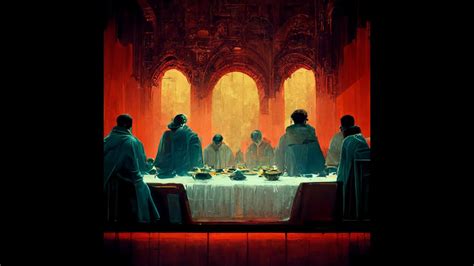 한국 경제 파산 경고 배추한포기 2만원시대 년말 금리 8 돌파한다 Youtube