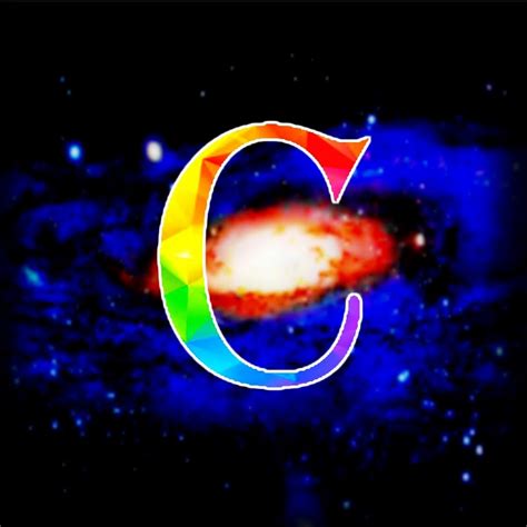 The Coder Bro Youtube