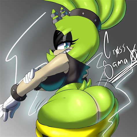 Rule 34 1girls Anthro Ass Ass Cleavage Baggy Pants Big Ass Big