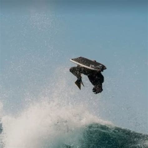 Badr🫶 ️‍🔥 Badreddinelasri • Threads Say More