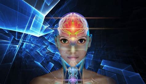 Adobe Firefly Qué Es Cómo Funciona Y Cómo Probarlo