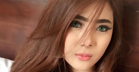 Aku Selingkuh Dengan Adik Pacarku Cerita Dewasa Terbaru