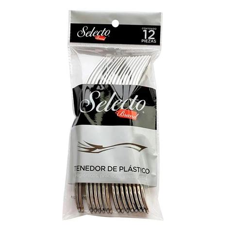 Plastic Forks Disposable 12 Pack We Deliver Cancun