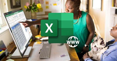 Si No Sabes Excel Se Lo Dices A Esta Web Y Te Da La Fórmula Que Necesitas