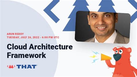 Satish Reddy Posted On Linkedin