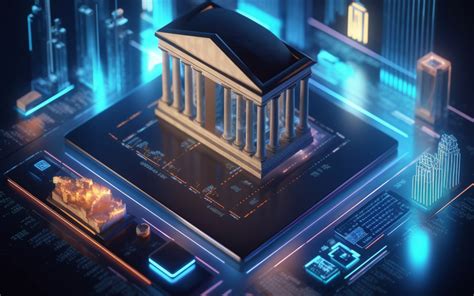 Top 7 Trends In Big Data Analytics In Banking Market