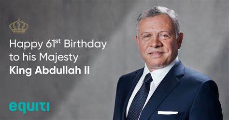 Ahmad Hadi Posted On Linkedin