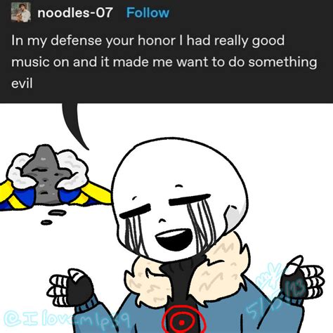 Killer After Underverse 04 Be Like By Ilovemlp39 On Deviantart